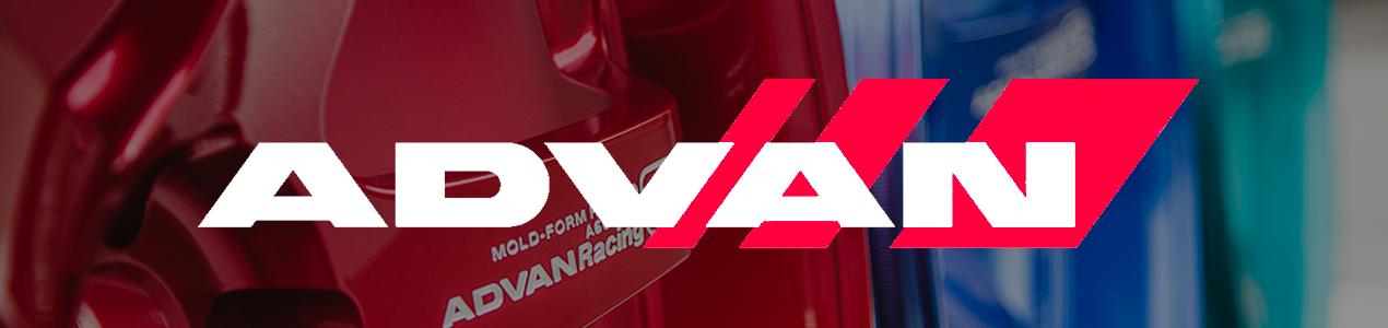 Weekend Flash Sale! Vivid Racing Coupons & Deals!