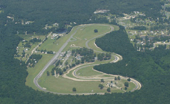 Watch this Porsche 991 GT3 Rip up the Roebling Road Track - Vivid ...