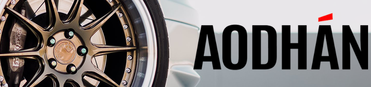 Weekend Flash Sale! Vivid Racing Coupons & Deals!