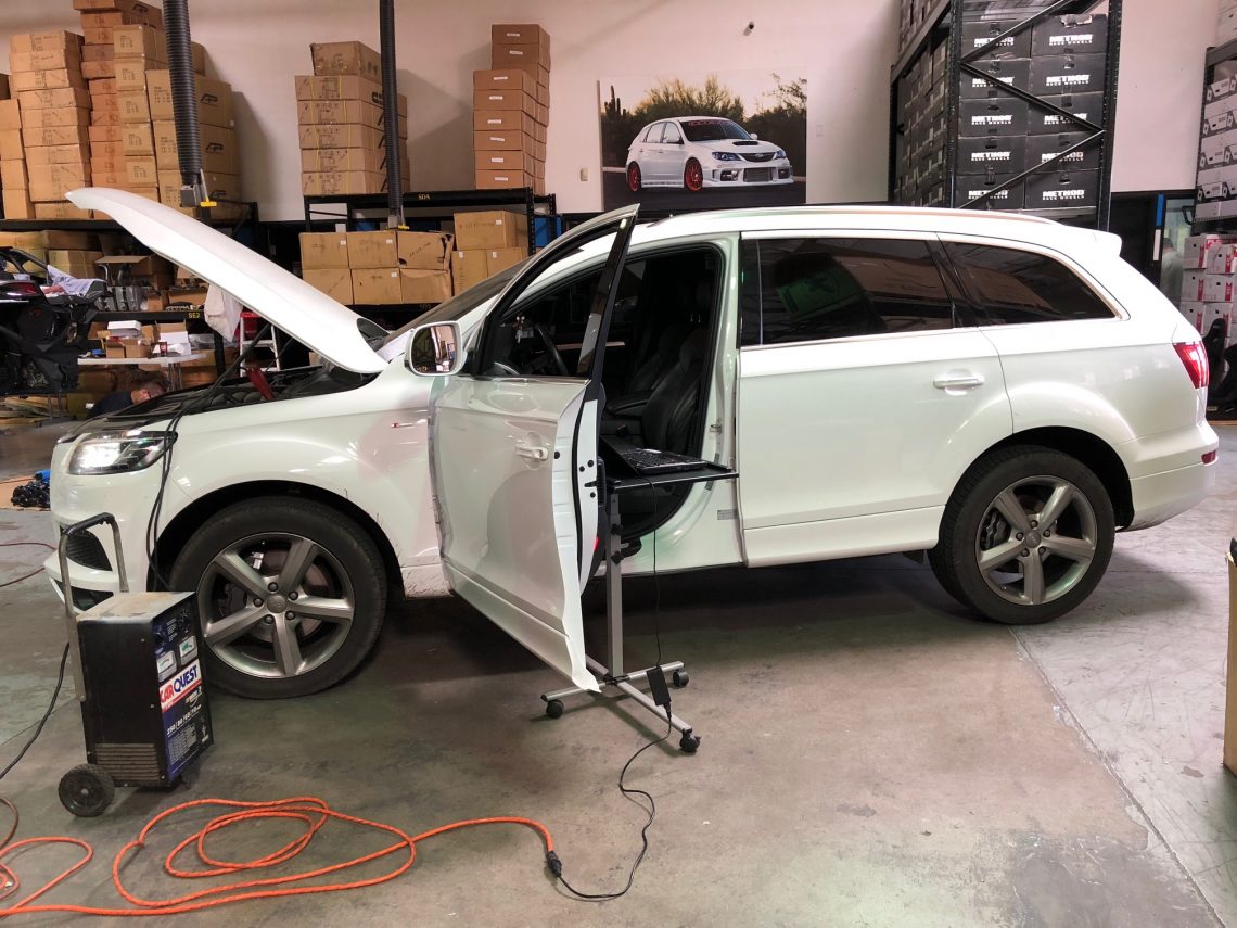 audi-q7-v6-ecu-flash-1 – Vivid Racing News