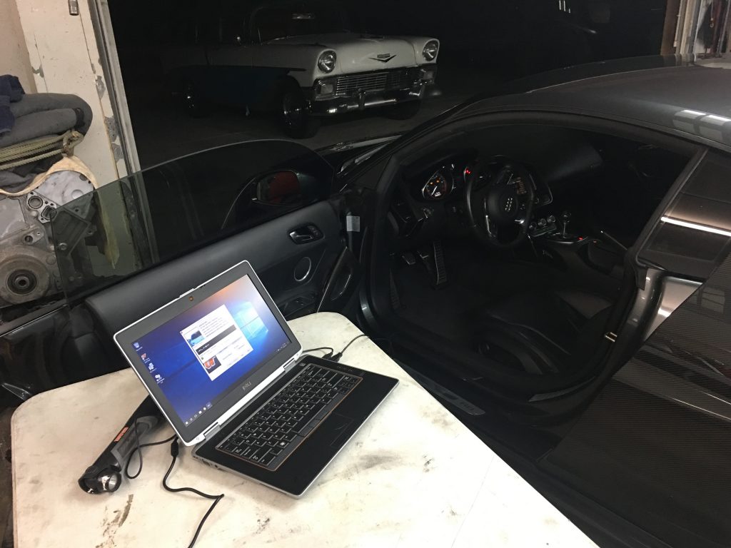 audi-r8-v10-ecu-flash-2 – Vivid Racing News