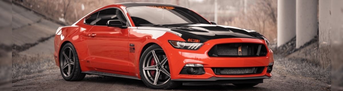 Discover the Advan Cammino Wheels at Vivid Racing - Your Premier ...