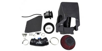 Top 6 Best Civic Type R FK8 Intake Systems - Vivid Racing News