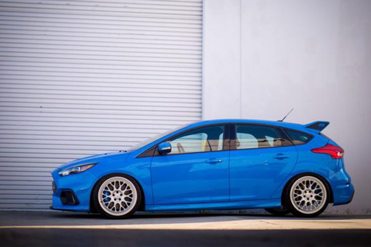 focusstwheels2 – Vivid Racing News