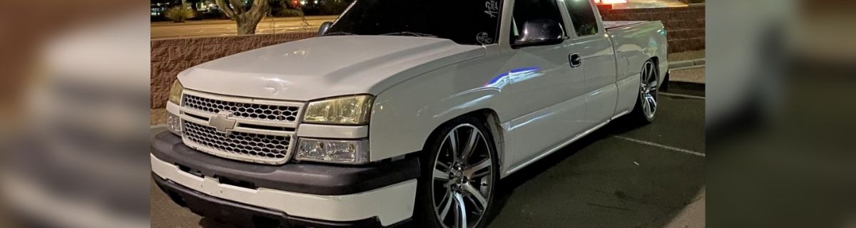 Series 48 Factory Reproductions Wheels - Premium Performance and Style