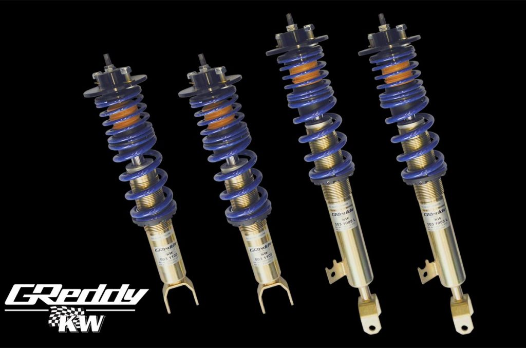 BOV vs BPV: What's The Real Difference? - Vivid Racing News