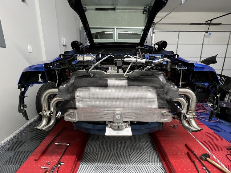 Vivid Racing | Aftermarket Performance Parts & Accessories