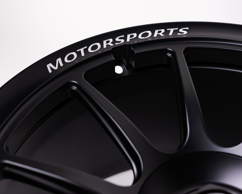 Upgrade Your Wheels: New VR Forged Designs! - Vivid Racing News