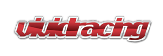 VR News on Products, Videos, Project Cars, and More!