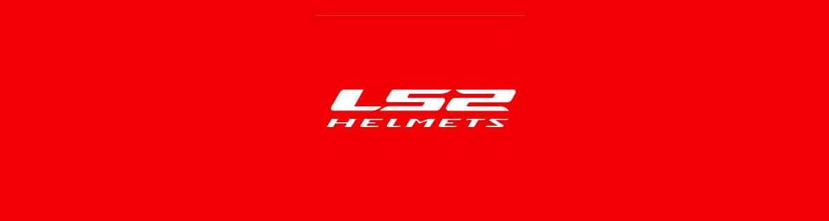 LS2 Metro V3 Replacement Faceshield | 03-167