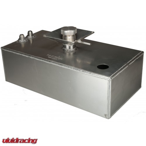 obp Motorsport | Aluminium Fuel, Water, and Oil Tanks!! - Vivid Racing News