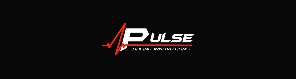 Pulse Racing Innovations - Goggles | Vivid Racing