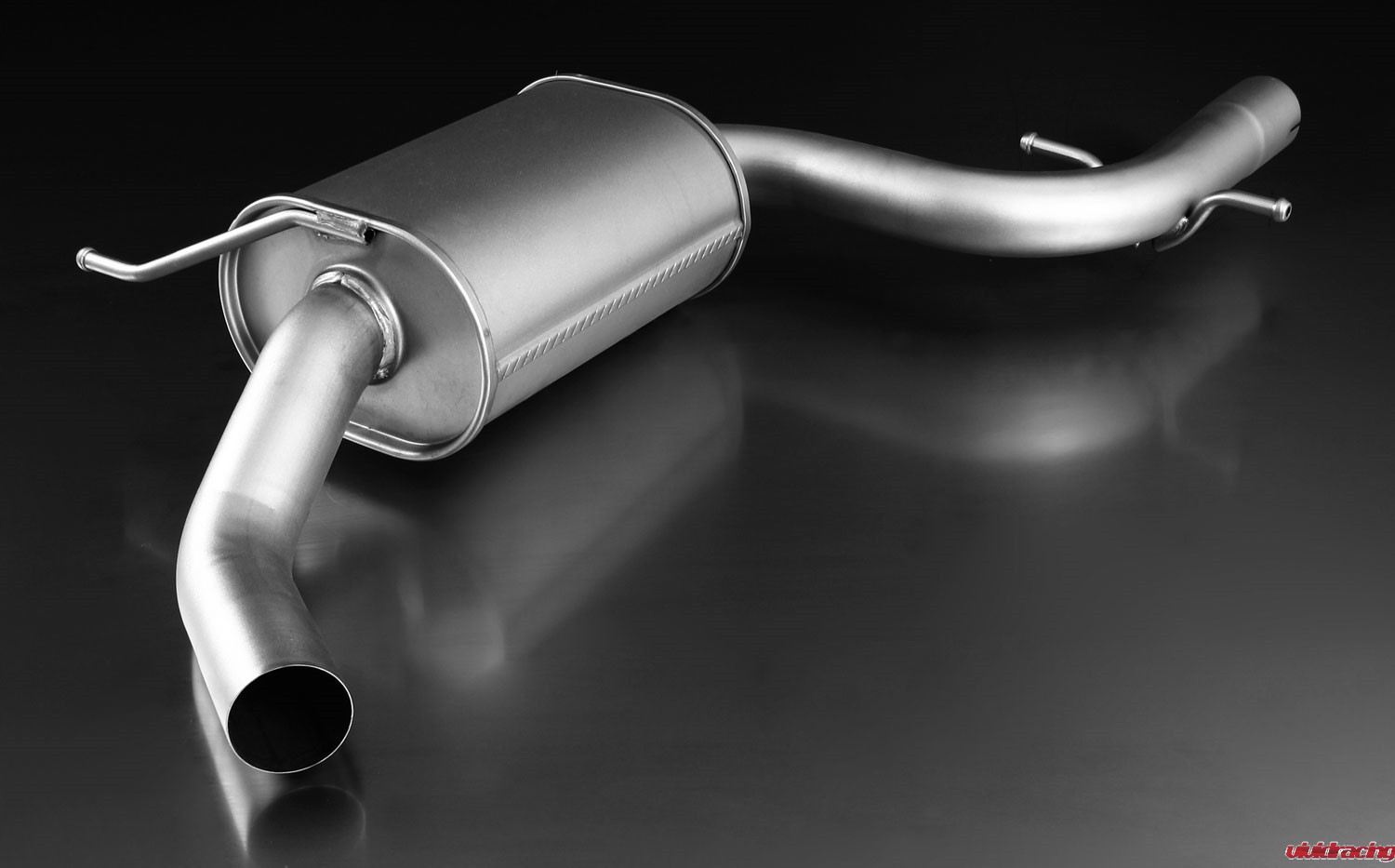 New Remus Exhausts for VW and BMW – Vivid Racing News