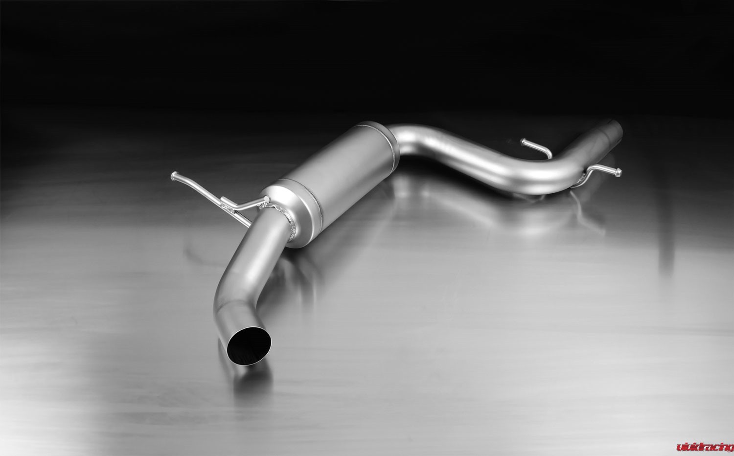New Remus Exhausts for VW and BMW – Vivid Racing News