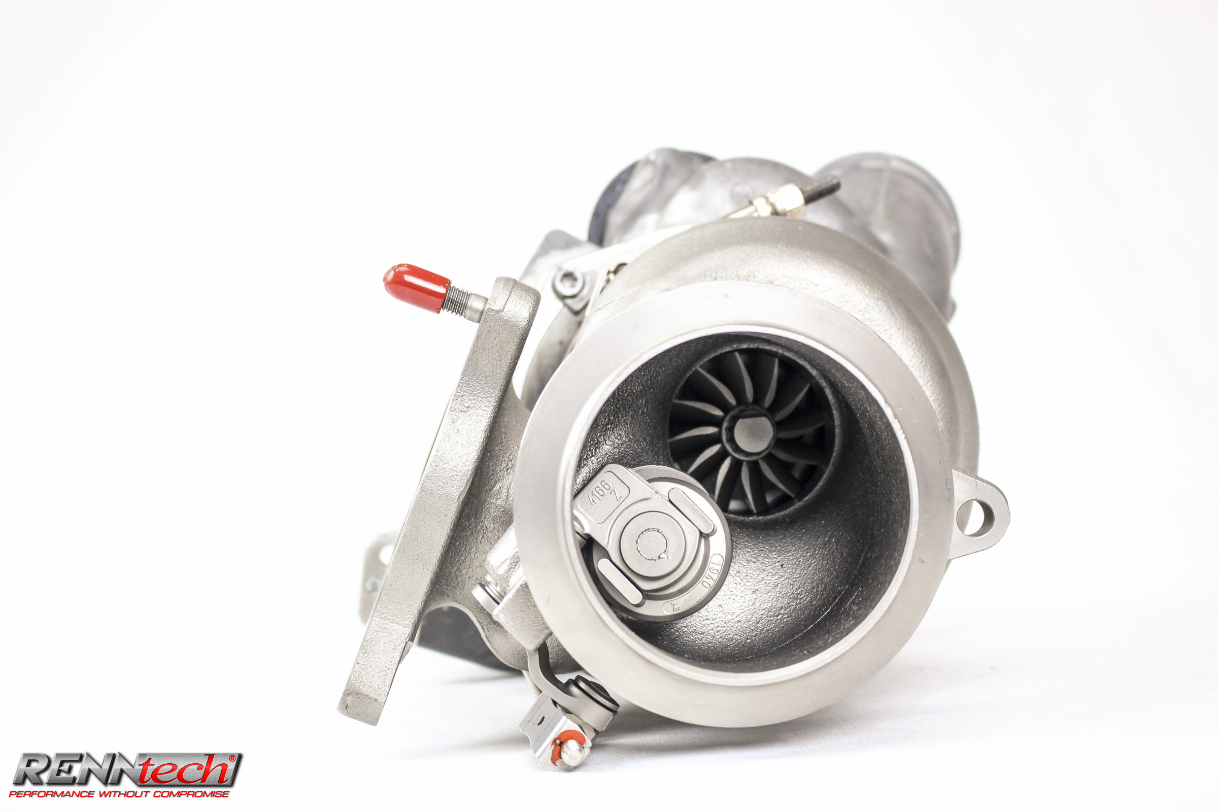 Mercedes 45 AMG Series Turbo Upgrade Available now! 460HP – Vivid ...