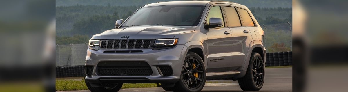 Trackhawk