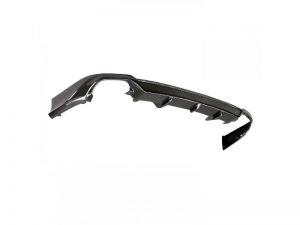 The Top 8 Best Mods For The '10th Gen Honda Accord | 18 - '22 - Vivid ...