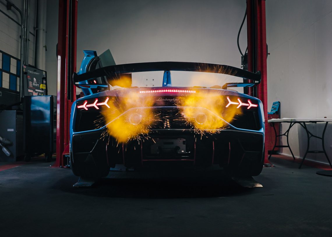 Vivid Racing News – Vivid Racing Latest News and Performance Racing ...