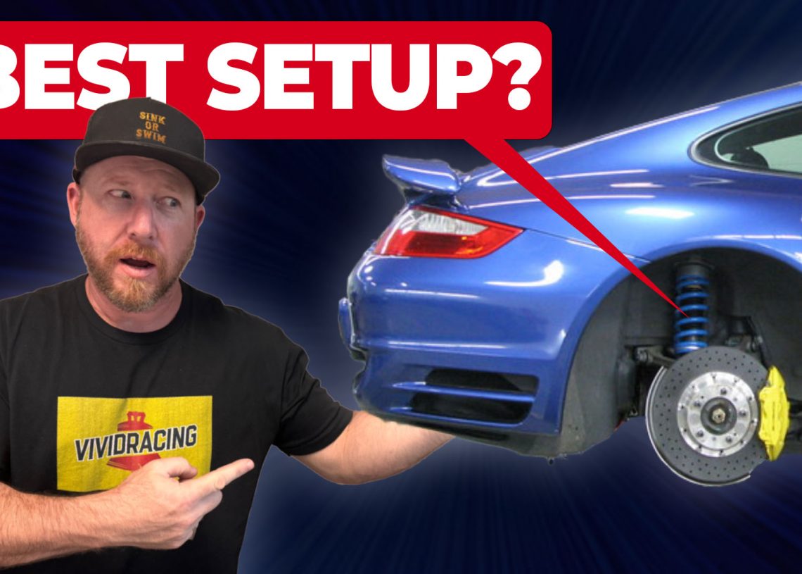 Home 1 - Vivid Racing News