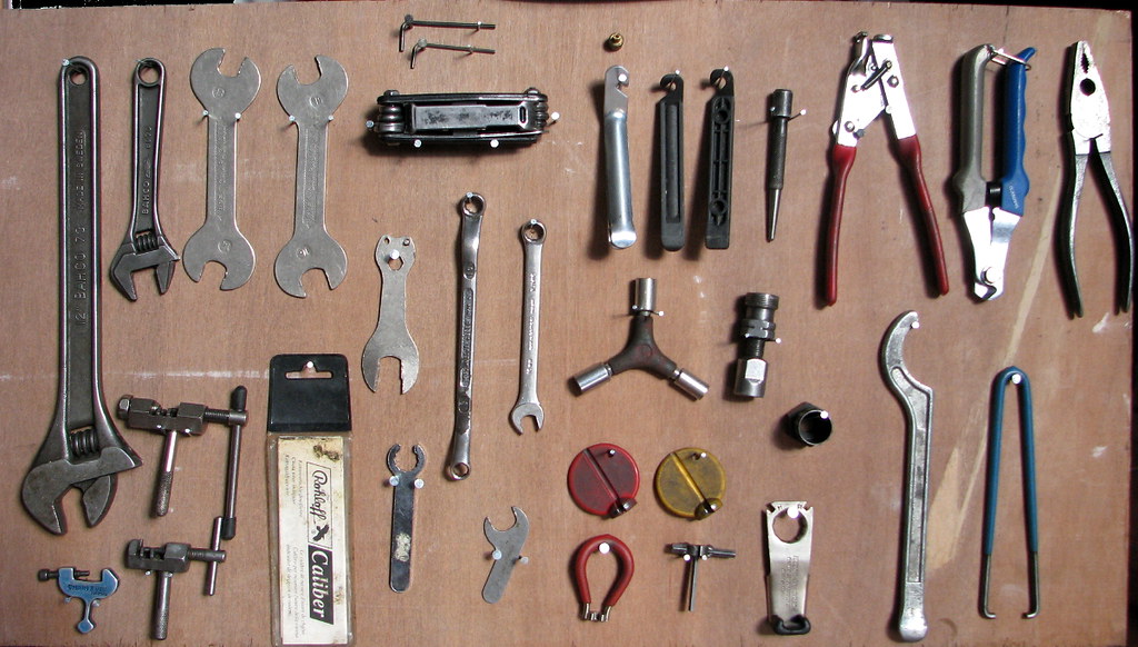 Building a Project Car on a Budget - Vivid Racing News