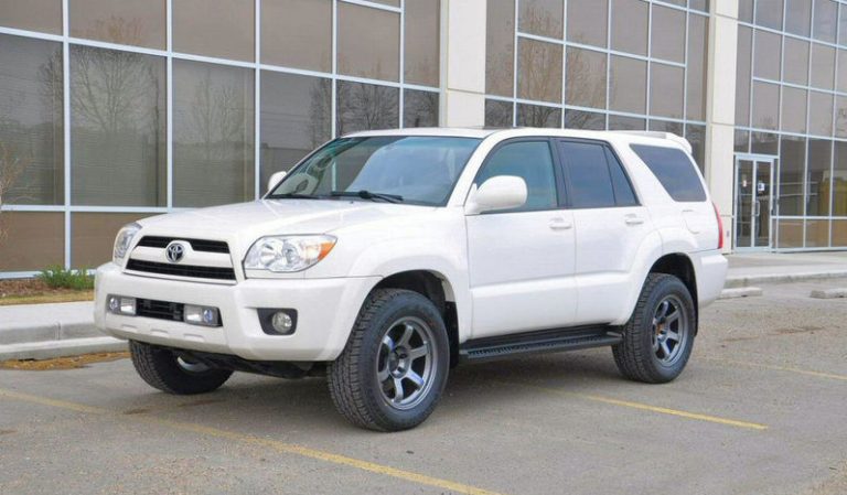 Volk Racing Wheels and Off-Road Trucks are Awesome! - Vivid Racing News