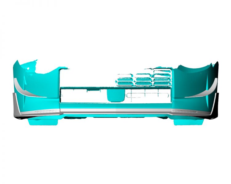 Full Carbon Fiber Body Kit Released for the 2023 Nissan Z - Vivid ...