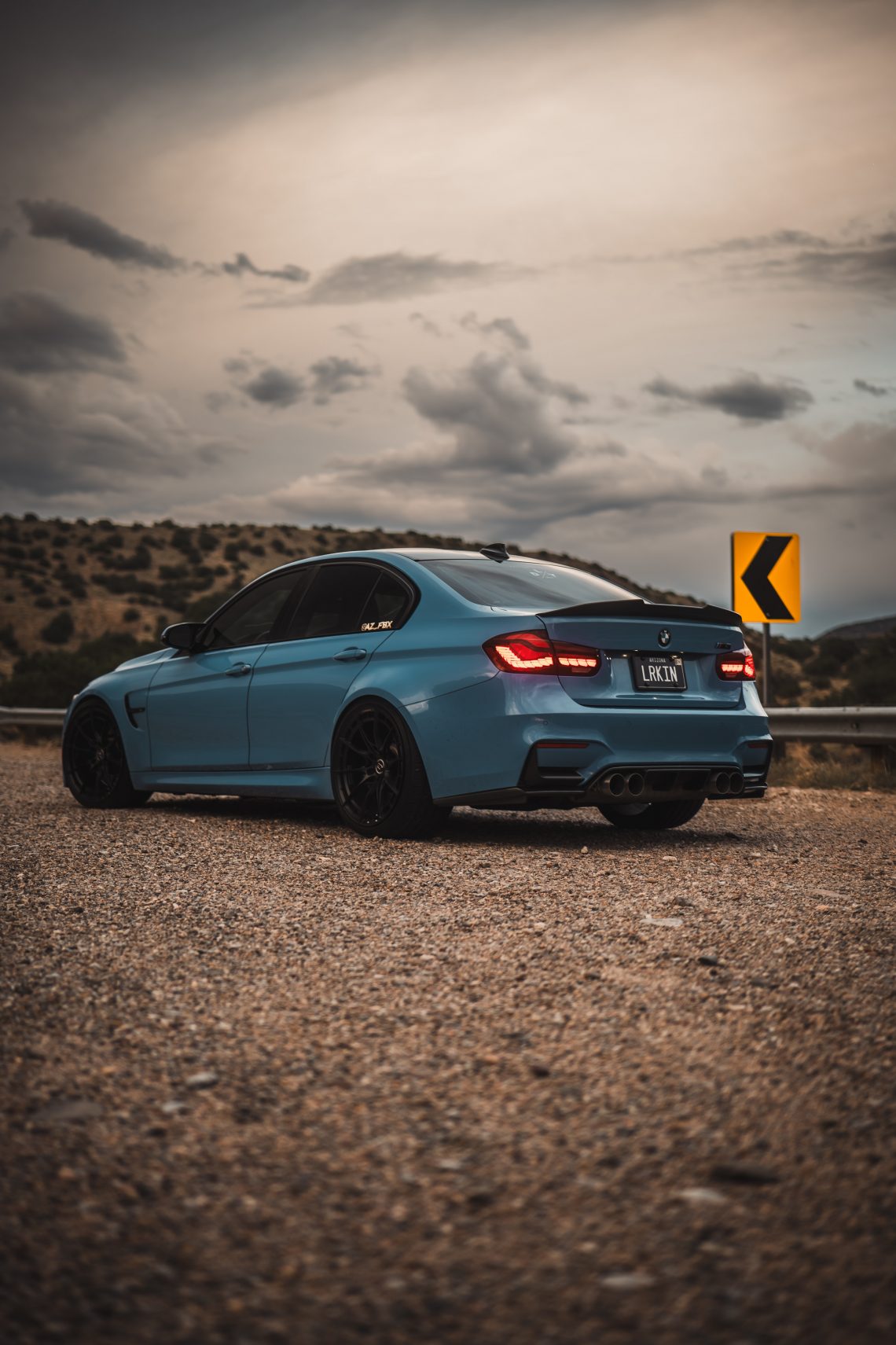 News | VR Forged | Vivid Racing Forged Wheels